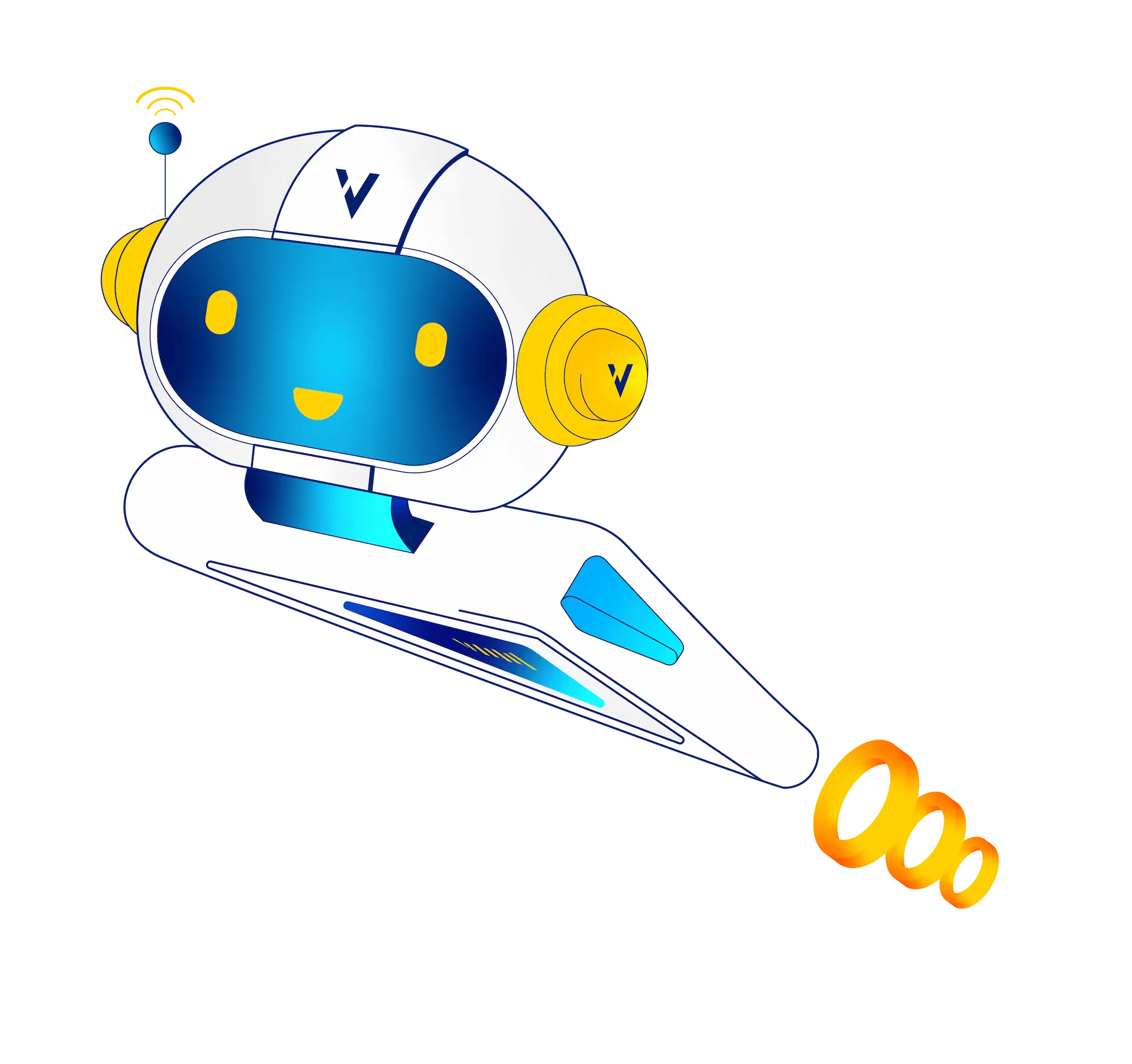 AI-Powered Validation | ValGenesis Validation Lifecycle Suite